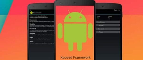 Why you should root your Android device - Reasons & Benefits ...