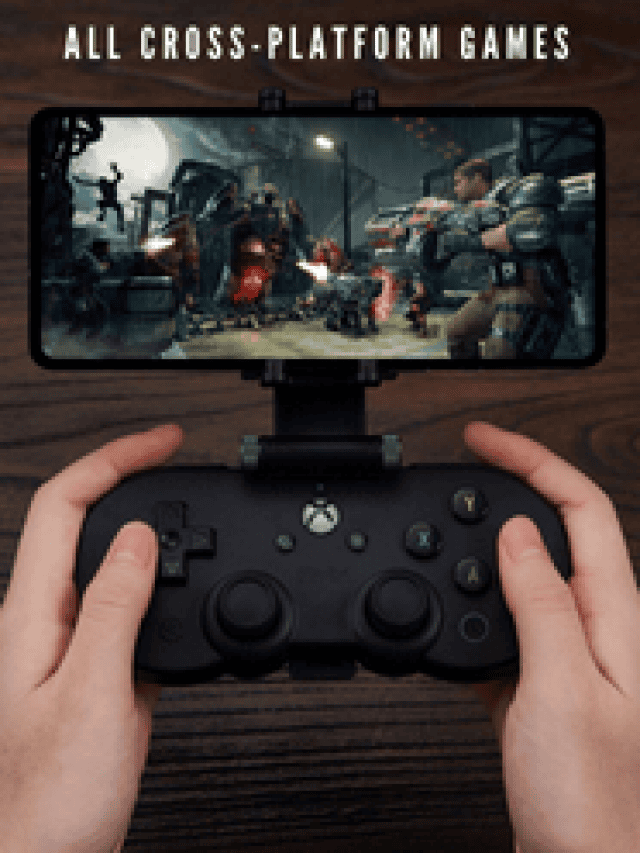 All Cross-platform Games | trendblog.net All Cross-platform Games | trendblog.net