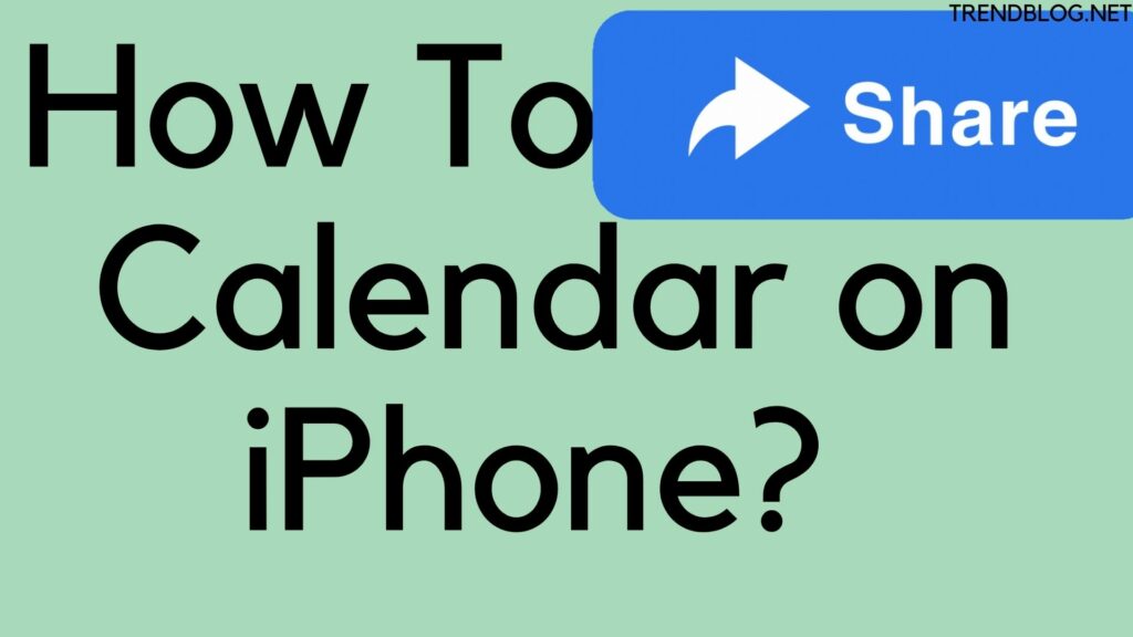 how-to-share-calendar-on-iphone-publically-individually